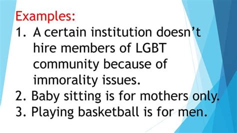 Propaganda Devicespptx