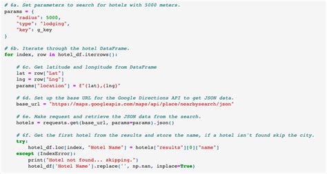 Github Yufeng313worldweatheranalysis Weatherpy With Python Apis