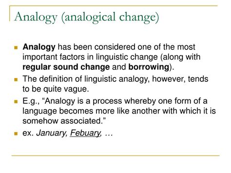 Ppt Jpn494598 History Of The Japanese Language Powerpoint