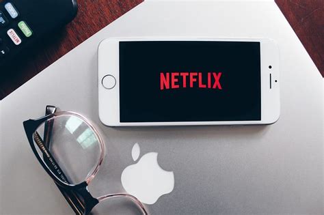 Review Sex Life Love It Or Hate It Palatinate