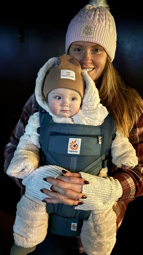 Anna Jackson Whiteley Annajacksongc • Instagram Photos And Videos