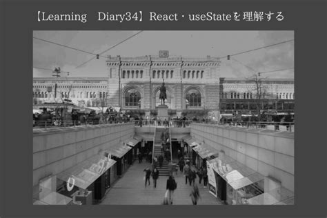 Unable To Load Application Loaderror Error Loading The Postgresql