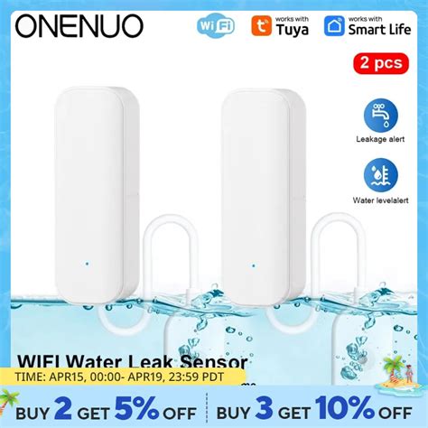 투야 Wi Fi Ir 리모컨 스마트 라이프 앱으로 에어컨 Tv Dvd Aud Ac 제어 알렉사 및 구글 홈 호환 핸드폰닷컴