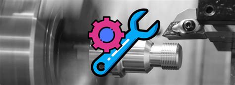 Ccf Project Vocational Resource Bank Free Moodle Resources