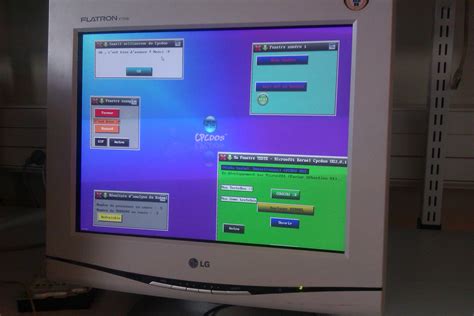 Comment Creer Un Systeme Dexploitation Créez Votre Propre Système D