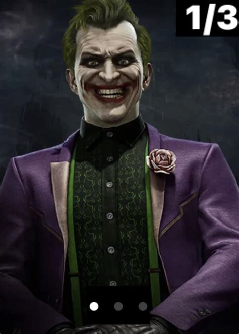 Jonkler 18 Undressing Photos Naked Nsfw Rbatmanarkham