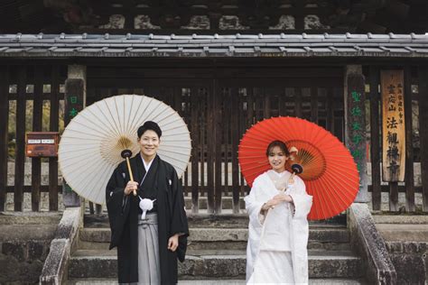 結婚式の前撮りは式場かフォトスタジオに外注かどちらがおすすめ？それぞれのメリットや費用相場を紹介！｜columnenishiphoto