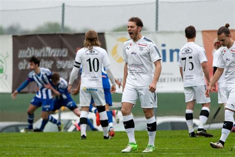 Nlt Så Blir Nya Dm Upplägget