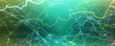 추상적인 인공 지능 클라우드 컴퓨팅 기계 학습 기술 웹 배경 가상 개념 양자컴퓨팅에 대한 스톡 벡터 아트 및 기타 이미지 양자컴퓨팅 0명 가상현실 Istock