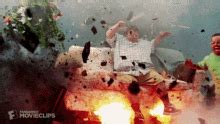 Slow Motion Slow Motion Explosion  Slow Motion Slow Motion