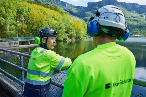 Rolf Erik Smith På Linkedin Do You Want To Solve Global Energy Challenges For Future Generations