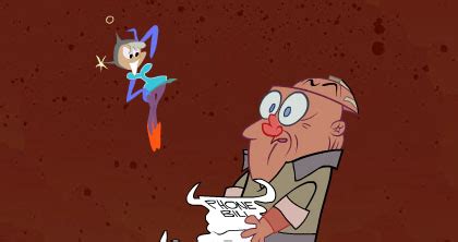New Internet Ads By John K