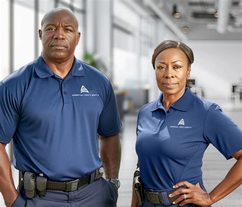 Shelter Transitional Living Asylum Center And Public Housing Arrow Security Arrow Security