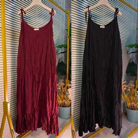 Shopping Time ნიაკო კაბები ძალიან მაგარი ხარისხის საბითუმი ფასად 130 კილომდე ყველა ზომაში და