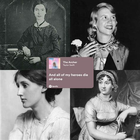 The Gorgeous Nothings The Envelope Poems Of Emily Dickinson Gwarlingo Artofit