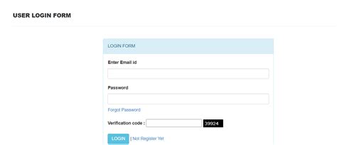Online Library Management System Using Php And Mysql Source Code