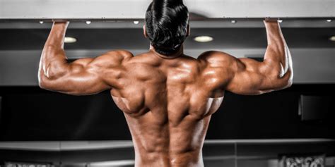 The Science Of Performance And Recovery For Athletes Invigor Medical