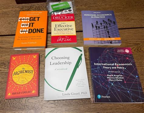 Absy Krdey On Linkedin Two Years Of Transformation Coming To Its Last