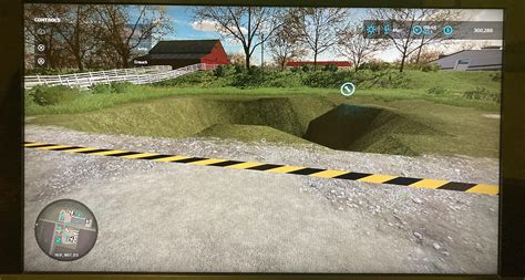 Need Help R Farmingsimulator