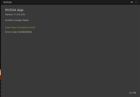 Unable To Install Or Uninstall Microsoft Visual C 2015 2022