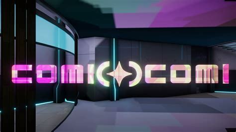 【released】glitch Effect Shader Vfx Community Showcases Unity Discussions