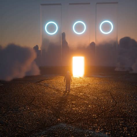 The Next Generation Of Blockchains Cross Chain Interoperability