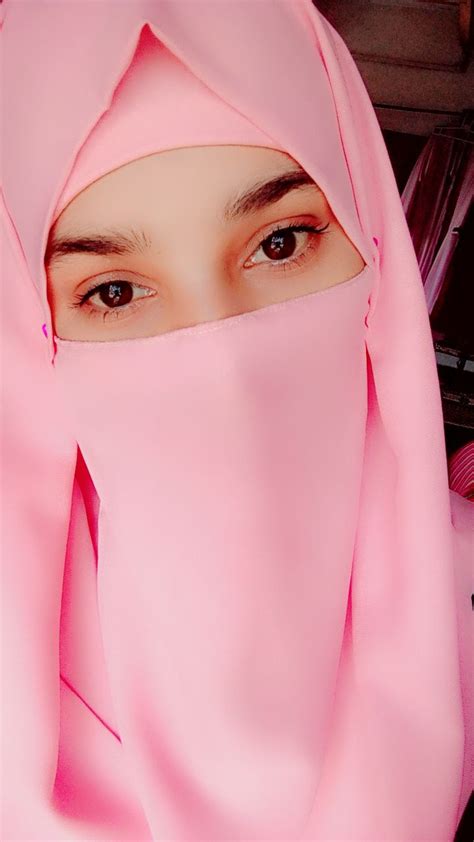 Rimsha Aslam Profile Freelancer Layyah