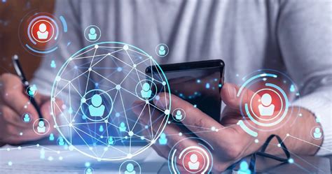 Metas New Ai Algorithm Drives Higher Engagement On Facebook And