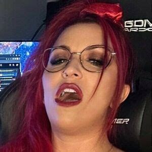 Full Video Nadia Nolimits Nude Leaks Onlyfans I Nudes Celeb Nudes