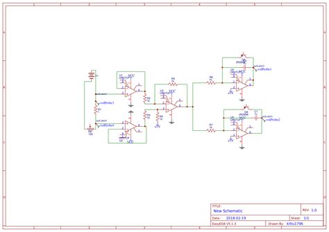 New Project EasyEDA Open Source Hardware Lab New Project EasyEDA Open Source Hardware Lab