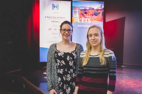 Graduating From Software Engineering Advice For Future Babes Girl Knows Tech