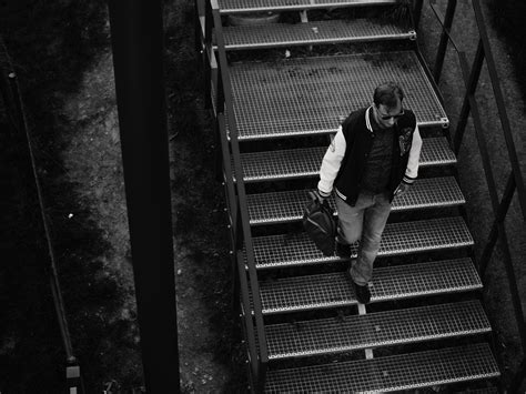 Top100flashtopmodel Photos Download The Best Free Top100flash