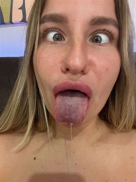 Brain Rot ThisVid Com