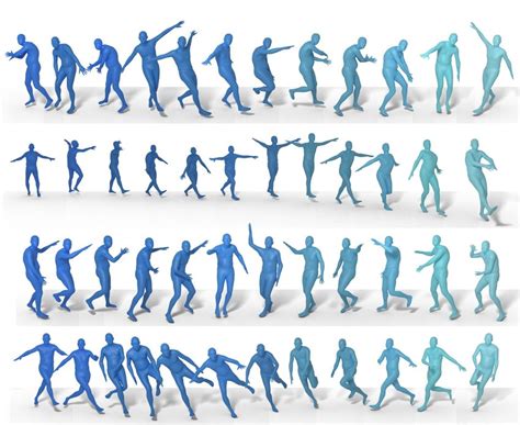 Attention Weights Visualization We Compare The Attention Weights From