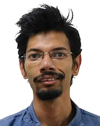 Mar 2024 Multimodal Algorithmic Reasoning