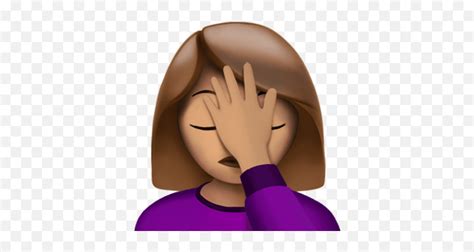 Blue Face Emoji Meme Pin De April Em Smileys Handshears