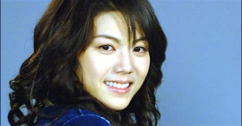 눈에 띄는 신인 여배우 김옥빈 인터뷰