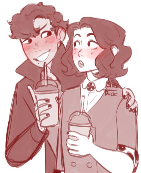 Jd Veronica Tumblr Musicale Fan