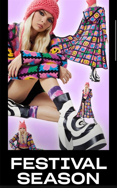 Why Do Keep Getting Emails With This Trippy Duster But I Cant Find It