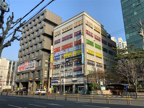 재재 사전조사 광진구광장동 자양동 구의동 네이버 블로그