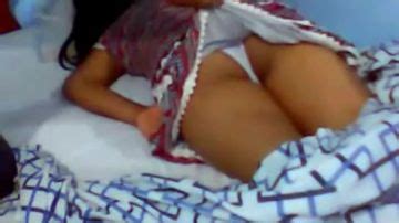 Majteczki Wype Nione Cipk Porn Com