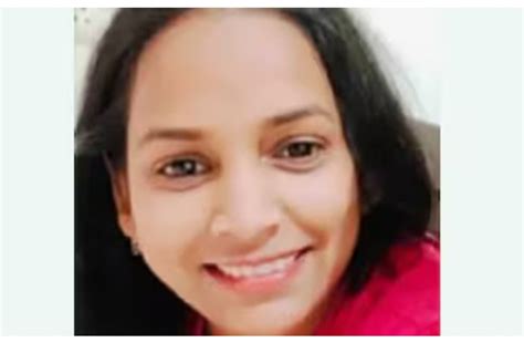 മലയാളി നഴ്സ് ദുരൂഹ സാഹചര്യത്തിൽ മരിച്ച സംഭവം കൊലപാതകം സുഹൃത്ത്‌ അറസ്റ്റിൽ Malayalam Press