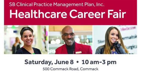 Ling Zhang Cca Posted On Linkedin