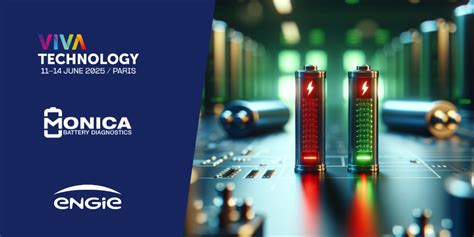 Turning Battery Data Into Actionable Intelligence Engie Research And Innovation