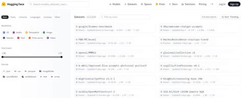 20 open source tools i recommend to build share and run ai projects jozu mlops