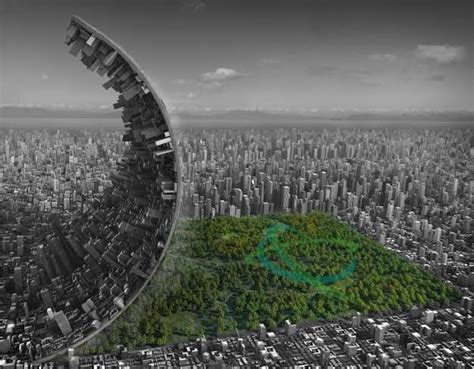 Professora Linda Até Onde Vai A Ganância O Que Estamos Fazendo Com O