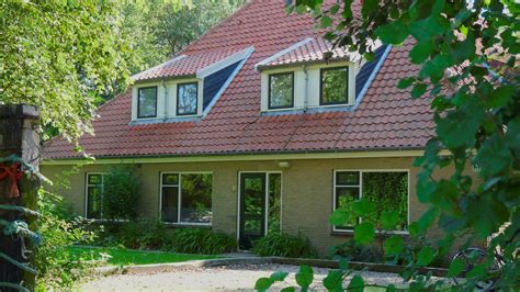 Vragen Hart Voor Texel Naar Aanleiding Van Faillissement De Skuul De