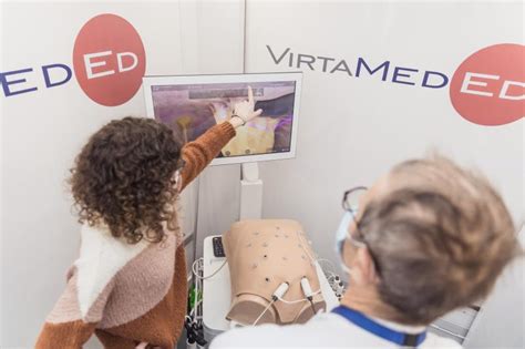 Golam Quddus Posted On Linkedin