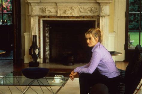 Alicia Silverstone Still Shares A Bed With Year Old Son Bear Doyouremember
