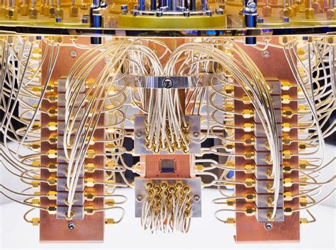 IBM Newsroom About IBM